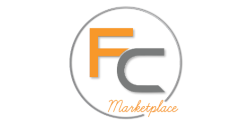 FC Marketplace Login